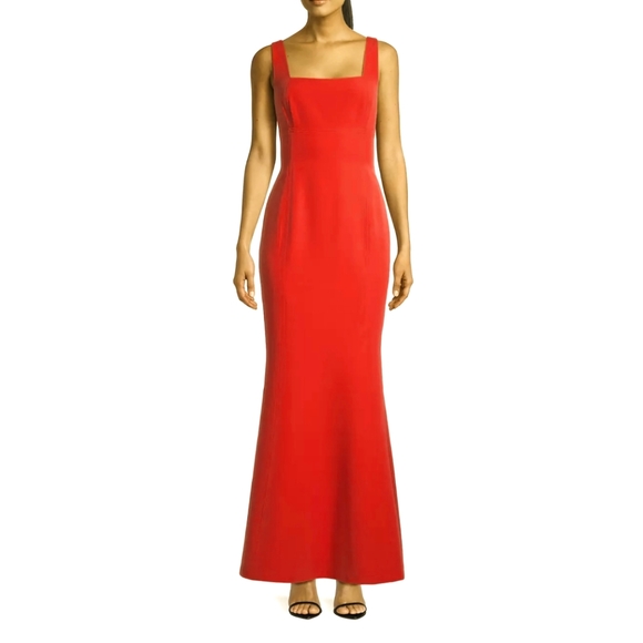 Laundry By Shelli Segal | Dresses | Size 4 New Shelli Segal New Square ...